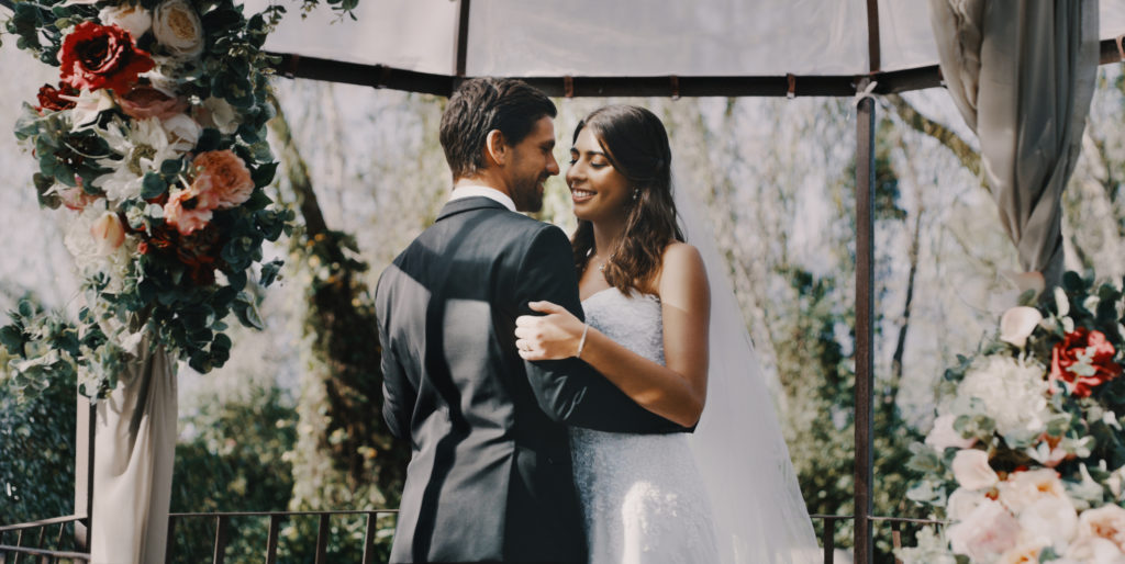 WinShape Pre-Marital Retreats - WinShape Marriage