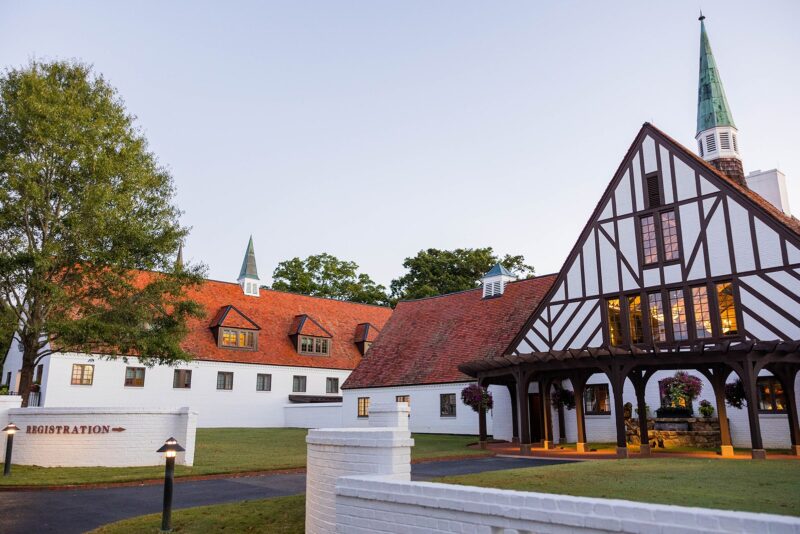 WinShape Marriage - Marriage Retreats and Resources