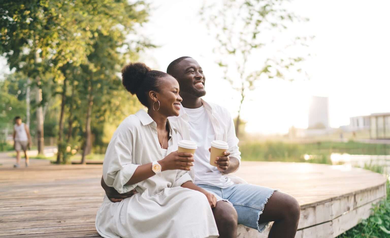 Self-Guided: Vision for Your Marriage - WinShape Marriage