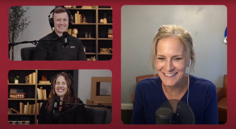 WinShape Marriage - Marriage Retreats and Resources