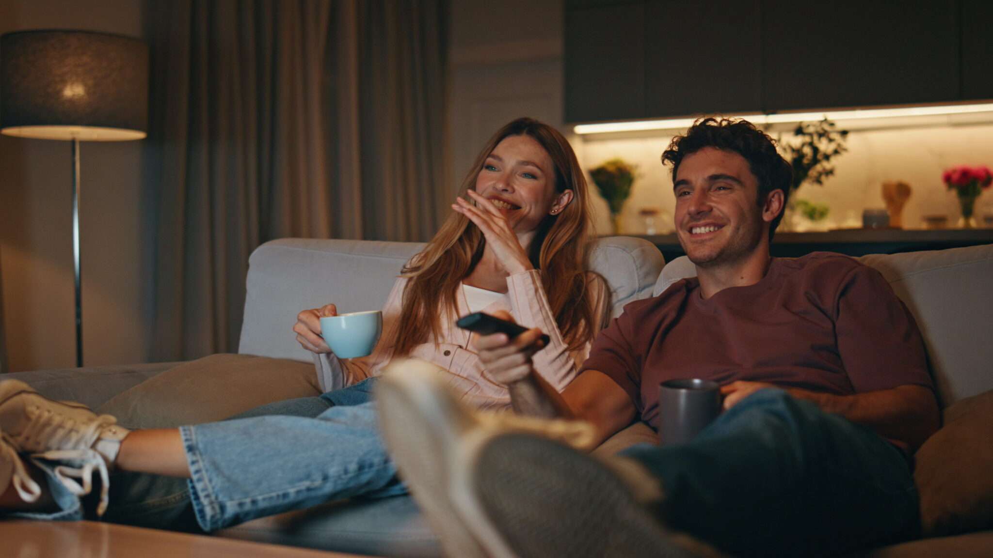 The 15 Best April Fools’ Day Pranks To Play on Your Spouse - WinShape ...